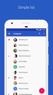 Flutter Listview Headers Stack Overflow