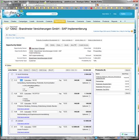 visualforce why do we still need to hack the sidebar usecases