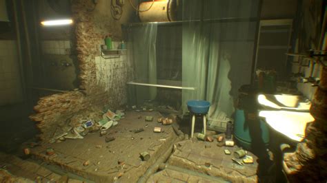 Observer screenshots - Image #21516 | New Game Network