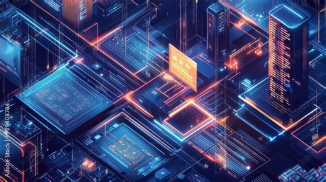 An Illustration Of Devops And Devsecops Focusing On Integrating Security As A Shared