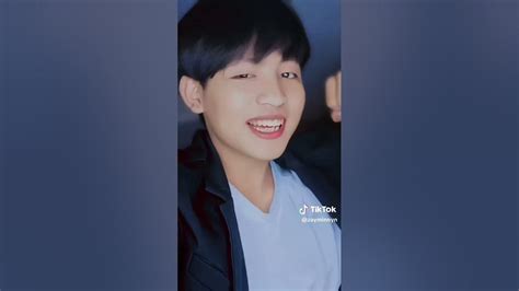 အာဘွား အငယ်😟 ငါတို့နှစ်ယောက်နီးစပ်ဖို့အတွက် ကြိုးစားရင်းနဲ့ငါမှာ😣😣😘