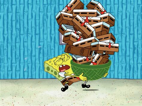 Minecraft Text Effect By Yourcaptainawesome On Deviantart