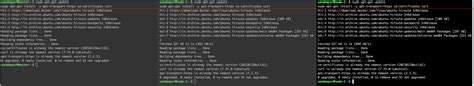 Kubernetes Lab Setup Using Ubuntu Server The Cloud Wiki