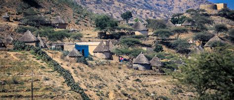 Atta Empowering Communities And Protecting Nature Through