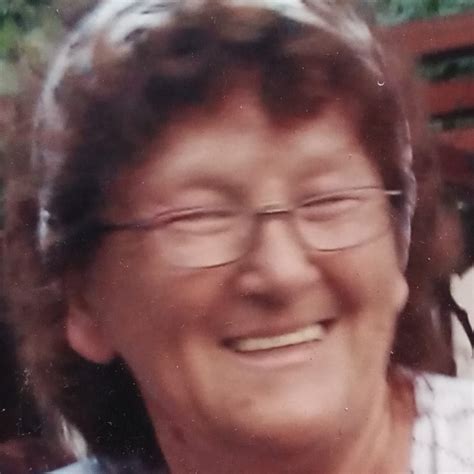 Lidl Bulgaria Къде се крият малките усмивки 😊 Измежду веселите мигове с любимите хора