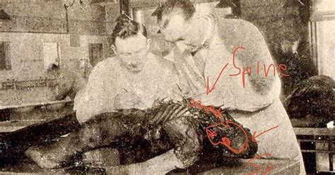 Theory Album On Imgur Theory Album On Imgur