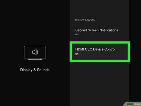 How To Connect Amazon Fire Stick To WiFi 2 Methods