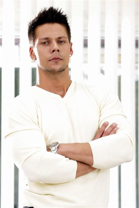 Angelo Godshack Porn Base Central The Free Encyclopedia Of Gay Porn