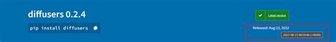 [question] maybe the sample code in readme is outdated · issue 419