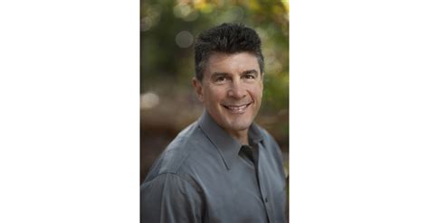 Vciso Services Llc Launches To Help Secure Small And Medium Businesses