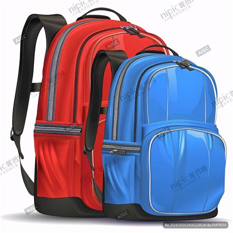 Ai创作图书包图片大全 书包vi贴图 新款书包设计 书包设计主图 书包平面图片 书包图片 双肩包设计 书包图案设计 背书包插图 双肩包插画 包效果图 背包图片 儿童书包素材 学生书包背包图案