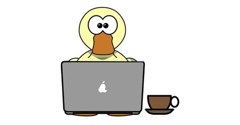 等等！python和鸭子是什么关系？ 知乎