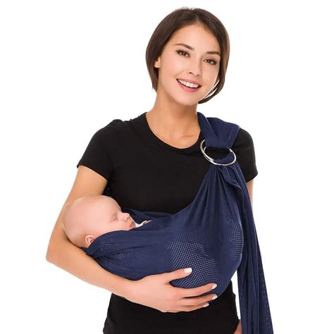 CUBY Products Trusted Slings Baby Carriers Umbrellas