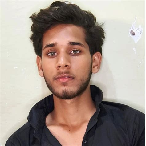 Thehondacivictyper Big Boss Mere Se Bra Hai Fanny Video High