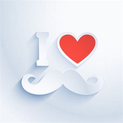 화이트 색상의 현대 아버지의 날 카드 Ai Eps Uidownload