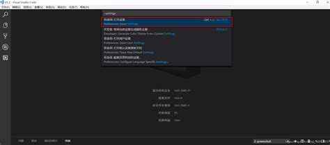 配置live server live server怎么设置启动路径 csdn博客