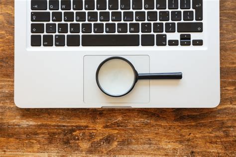 E Commerce Best Practices Sli Systems Is Now Part Of Avolin