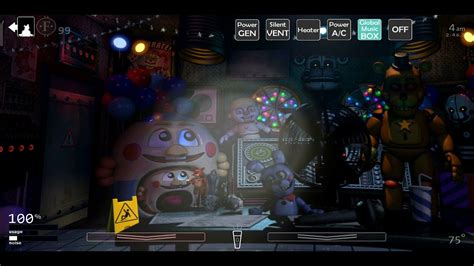 Jogando Ucn Android 2 Youtube