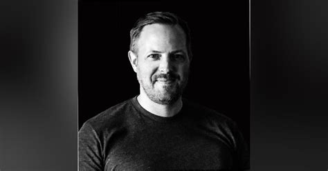 Jon Harris Psp Cpp Mba Security Info Watch