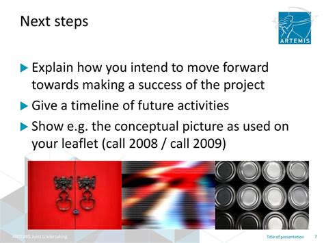 Click To Change The Title Of The Presentation Ppt Download