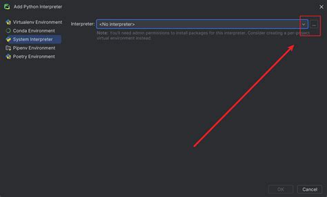 How To Install Python In A Professional Way Hidden Blue