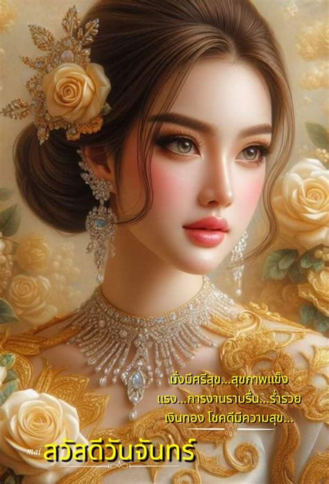 ปักพินโดย 安琪 楊 ใน 08 泰女 นางแบบ การ์ตูนสาว กระโปรง