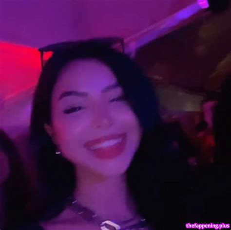 Eduarda Yuni Yuniduda Yunikaye Nude Onlyfans Photo 9 The