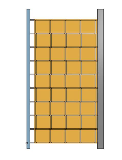 Parametric Table Page 11 Updates And News V1 Engineering Forum