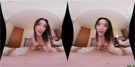 VRKM 1021 Slow Sex Kana Morisawa 4K 2048p Siterip XXXStreams Org