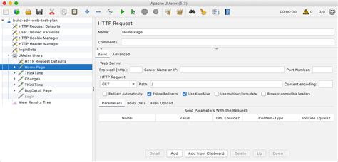 最好用的七大顶级 api 接口测试工具 api测试工具 csdn博客