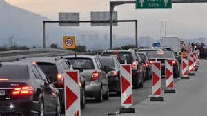 Засилени проверки на полицията в София следят за пияни дрогирани или неправоспособни шофьори