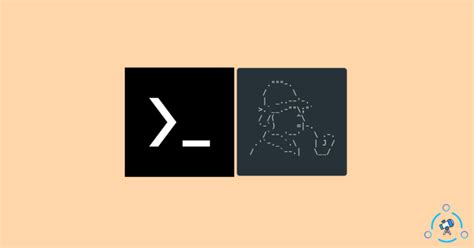 How To Install And Use Sherlock In Termux Guide