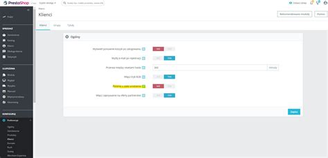 Additional Fields For Registration Form Prestashop 17