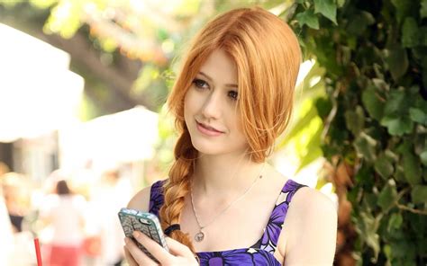 Most Cutest Girl Telegraph