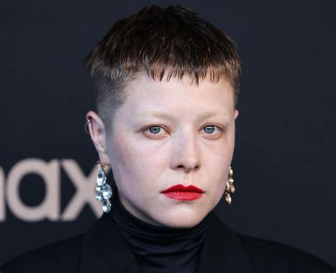 How Old Is Emma Darcy Emma Darcy 13 Facts About The House Of The