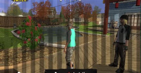 vertical line issue imgur