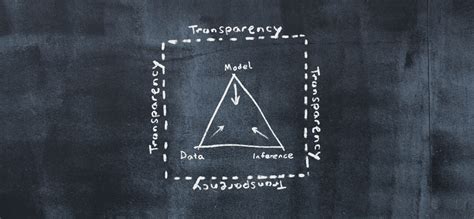 Explaining Ai Explainability