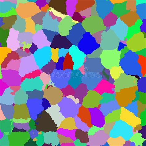 Staind Stock Illustrations 300 Staind Stock Illustrations Vectors