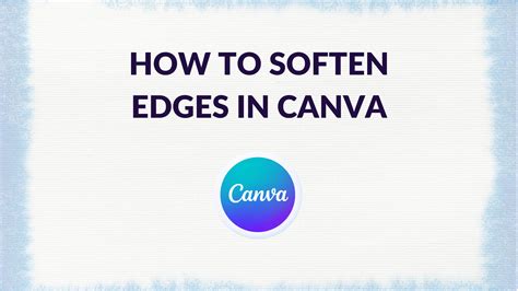 How To Create A Concept Map In Canva Template Fonts