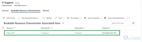 Utilizing The Swarming Feature In Teams Preview For Intelligent Collaboration Within Dynamics