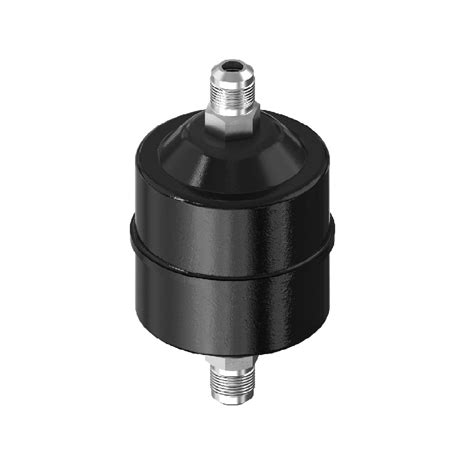 Danfoss Dcl Hermetic Filter Drier 023z500991