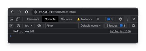 Learn How To Build Php To Webassembly In 10 Minutes Adams Perspective