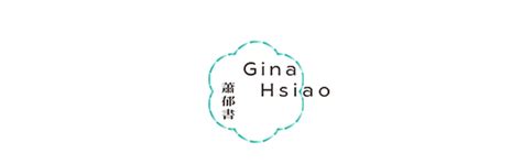 色彩反映卡繪畫課程報名蕭郁書的官方購物平台