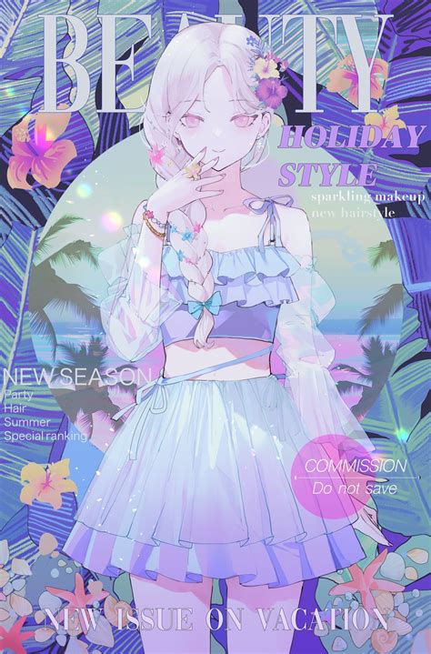 Belda On Twitter CM Https T Co N MowmJdxn Twitter