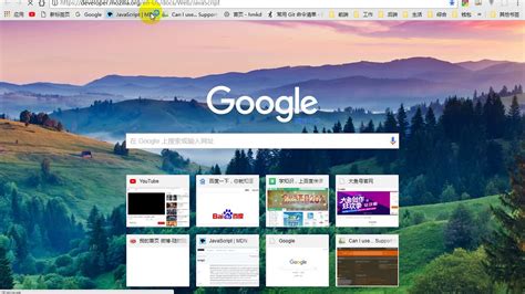 老马JavaScript高级 正则表达式元字符和限定符 YouTube