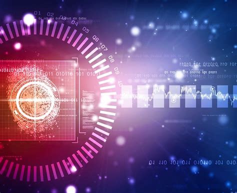 Best Computer Forensics Courses And Certificates 2025 Coursera Learn