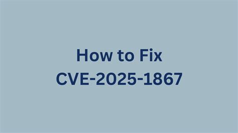fix 7 zip cve 2025 0411 motw bypass guide