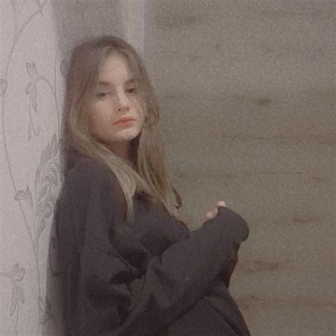 София Соколова ВКонтакте