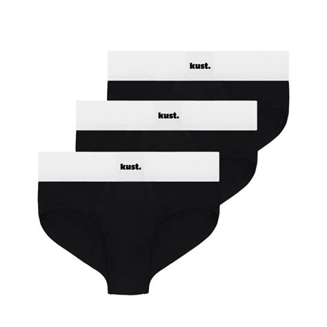 Cotton Classics Kust