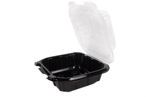 Polypropylene Hinged Container At ₹ 1 Piece In Mumbai Id 2850800734212